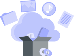 Managed Private Clouds | UBX cloud