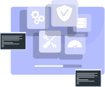 Managed Private Clouds | UBX cloud